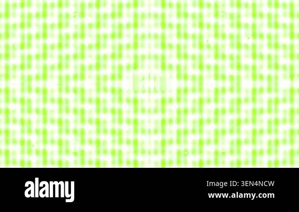 abstract colorful seamless texture pattern Stock Video Footage - Alamy