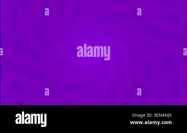 abstract colorful backdrop wallpaper Stock Video Footage - Alamy