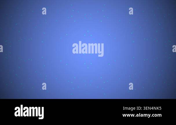 abstract creative concept vector background, art style blank, layout ...