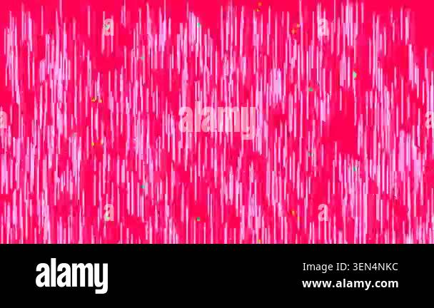 abstract colorful backdrop wallpaper Stock Video Footage - Alamy
