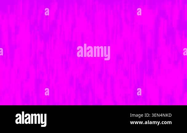 abstract colorful backdrop wallpaper Stock Video Footage - Alamy