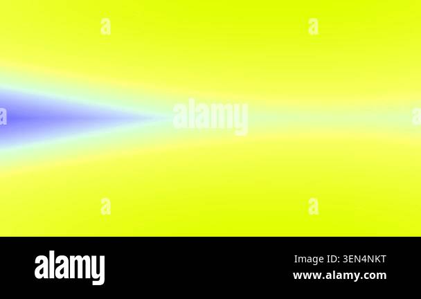color background design. abstract background with shapes. cool ...