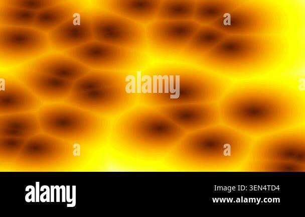 seamless pattern with abstract geometric shapes Stock Video Footage - Alamy