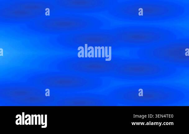 abstract geometric background, seamless pattern Stock Video Footage - Alamy