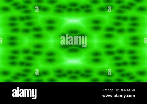 abstract colorful kaleidoscope background Stock Video Footage - Alamy