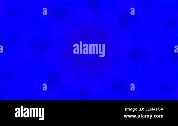 abstract colorful background, gradient concept Stock Video Footage - Alamy