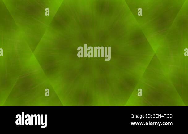 abstract colorful backdrop wallpaper Stock Video Footage - Alamy