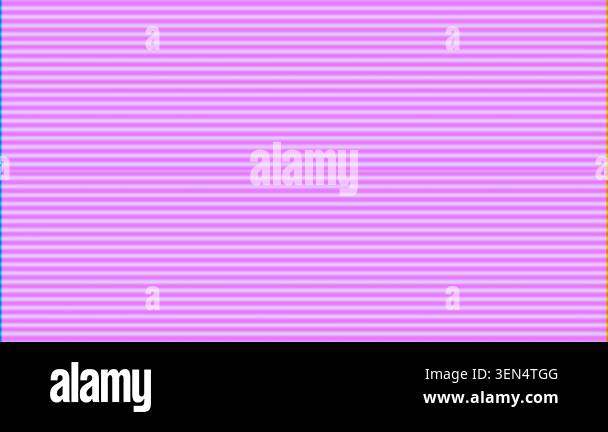 pink and white striped texture Stock Video Footage - Alamy