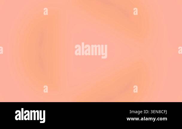 abstract blurred colorful background. creative colors design Stock ...