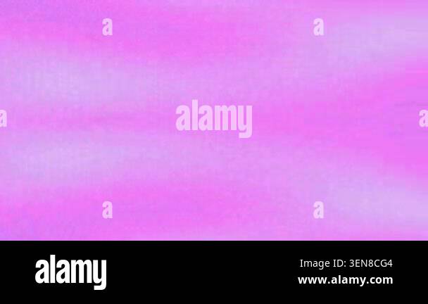 abstract colorful blurred background view Stock Video Footage - Alamy