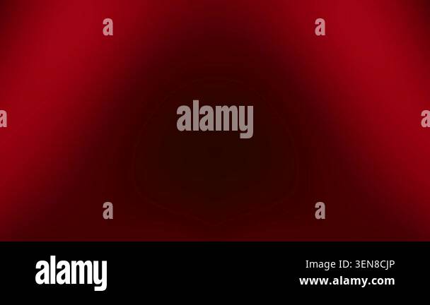 abstract luxury blur yellow gradient studio background, design ...