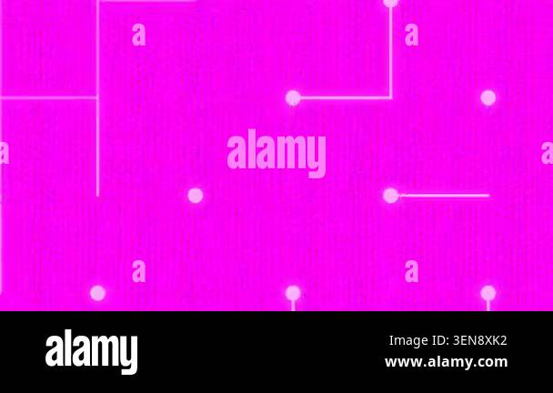 color background design. abstract background with shapes. cool ...