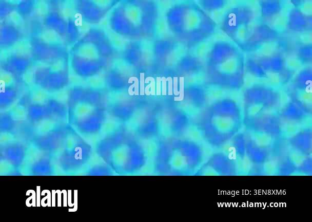 color background design. abstract background with shapes. cool ...