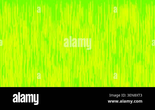 abstract background template for web, suitable for online media, promos ...
