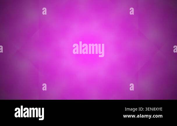 light background with color Stock Video Footage - Alamy