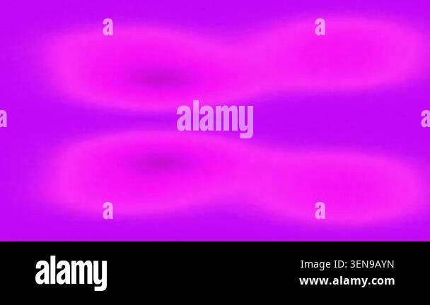 beautiful color of abstract background Stock Video Footage - Alamy
