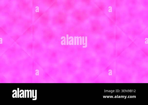 color rhombus tile tessellation pattern illustration Stock Video ...