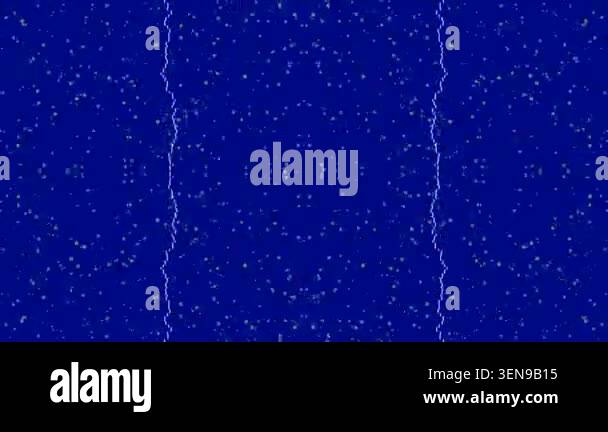 dark purple vector texture with colored lines. glitter abstract ...