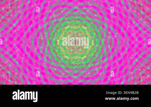 texture of wooden board with deep pattern Stock Video Footage - Alamy