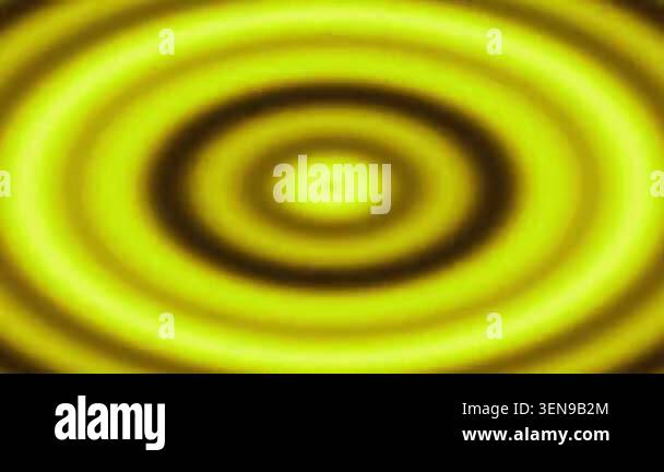 abstract colorful background texture, pattern Stock Video Footage - Alamy