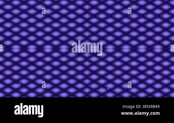 seamless abstract ornamental background. raster illustration Stock ...