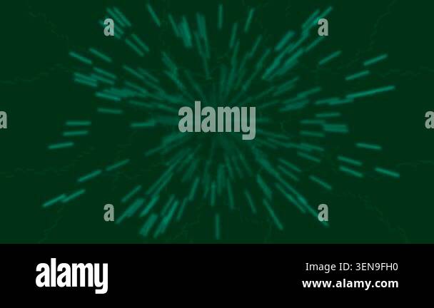 imaginatory fractal background image Stock Video Footage - Alamy