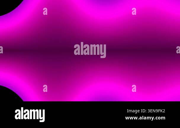 colorful abstract background. fantasy fractal concept Stock Video ...