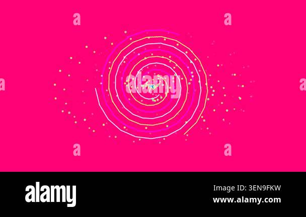 colorful abstract background for your projects, banner, business, card ...