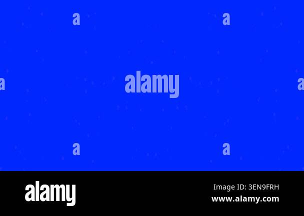 colorful abstract background for your projects, banner, business, card ...
