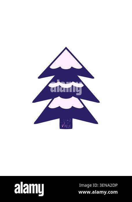starburst effect animation of retro grunge texture cartoon of a snow ...