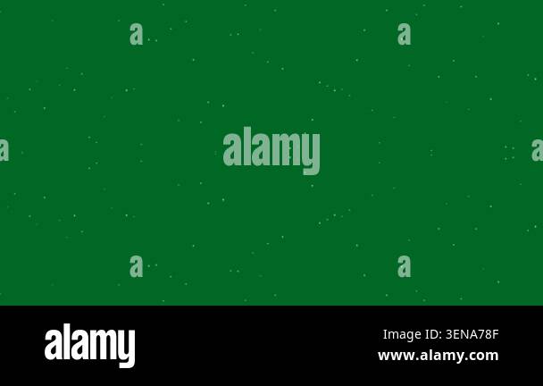 vector abstract background with copy space Stock Video Footage - Alamy