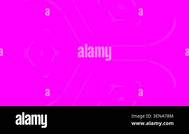 abstract background, neon glowing light lines, colorful background ...