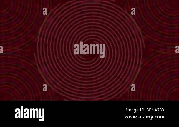 abstract colorful backdrop wallpaper Stock Video Footage - Alamy