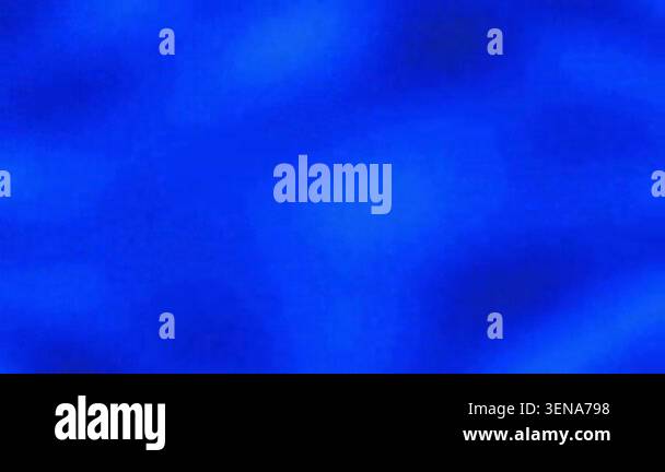 blurred light background for modern design Stock Video Footage - Alamy