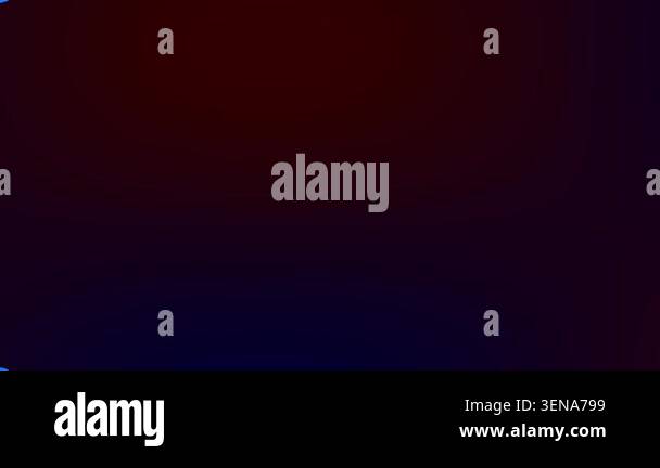 abstract colorful background, creative concept design Stock Video ...