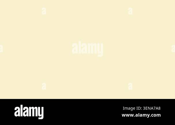 abstract pattern illustration, seamless background Stock Video Footage ...
