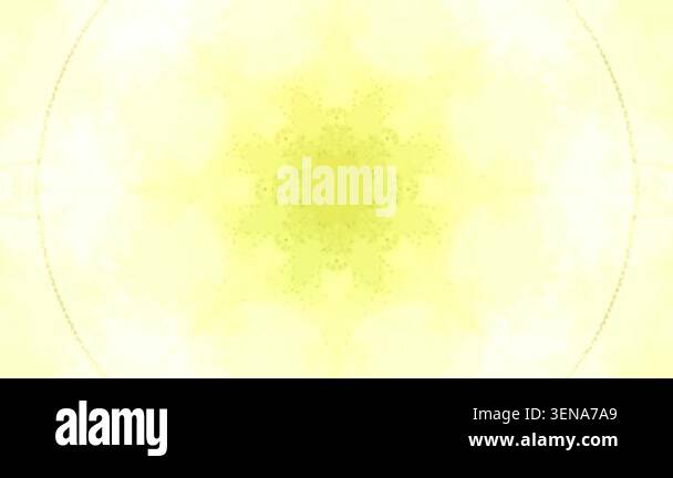 fantasy chaotic colorful fractal pattern. abstract fractal shapes. 3 d ...