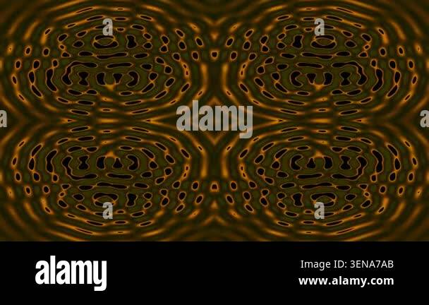 seamless pattern. geometric pattern for printing and fabric. texture ...