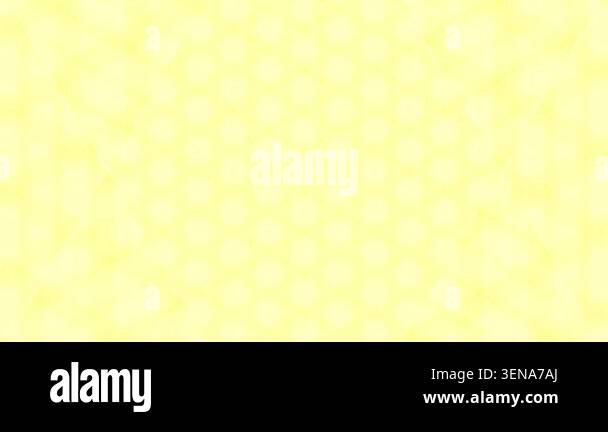abstract creative concept background, pop art style for poster ...