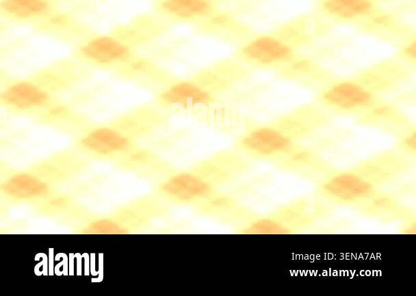seamless background with abstract geometric shapes Stock Video Footage ...