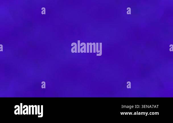 abstract colorful backdrop, gradient vector illustration Stock Video ...