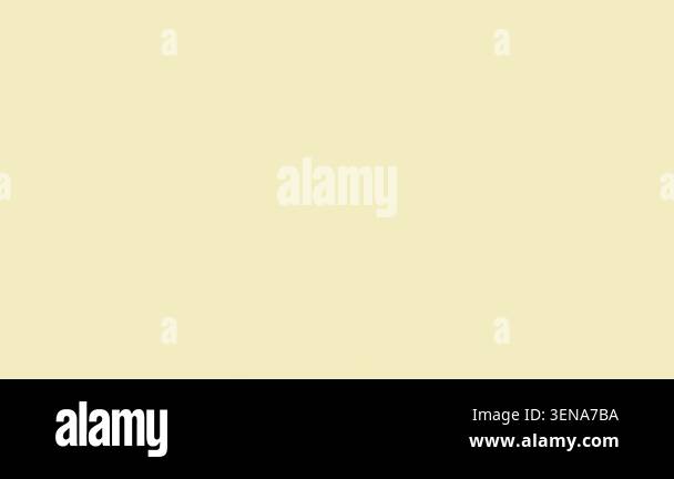 colorful background for template design, modern works gentle classic or ...