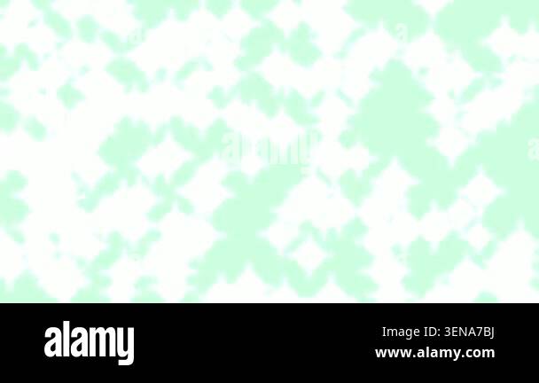 seamless abstract background with geometric elements Stock Video ...