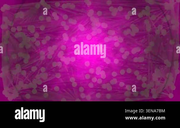 abstract grunge green background Stock Video Footage - Alamy