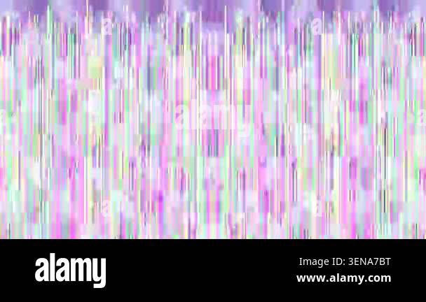 abstract background with geometric pattern Stock Video Footage - Alamy