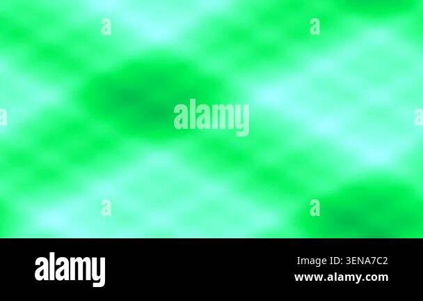 seamless abstract geometric background Stock Video Footage - Alamy