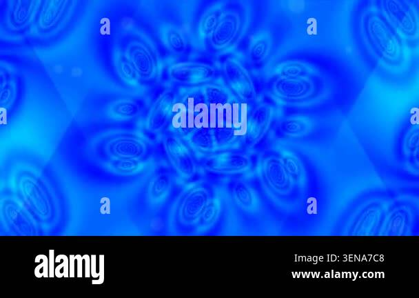 abstract colorful festive background Stock Video Footage - Alamy