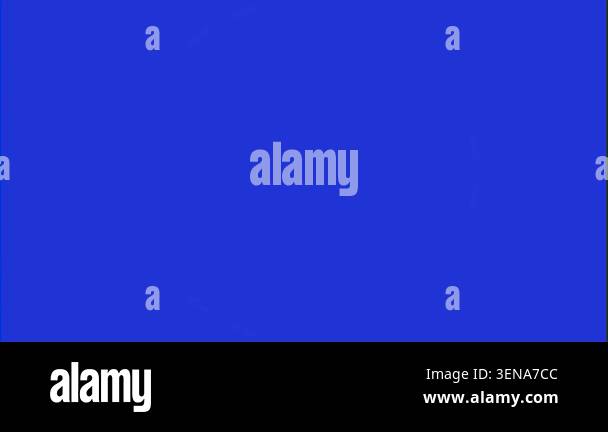 colorful abstract background template for wallpapers Stock Video ...