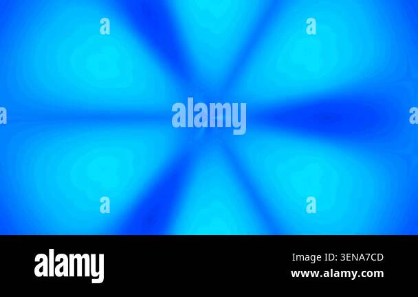 abstract background with blue color Stock Video Footage - Alamy