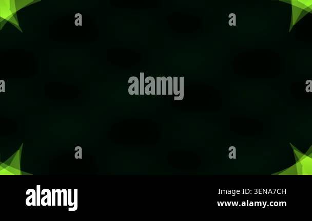 abstract colorful festive background. shining pattern Stock Video ...